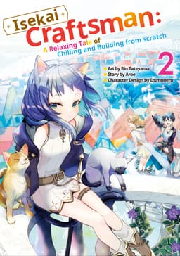 emaqi - Manga for Life.