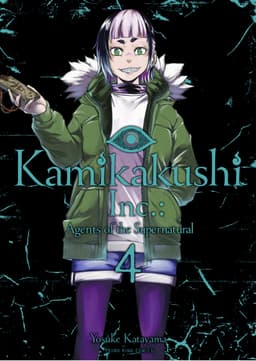 emaqi - Manga for Life.